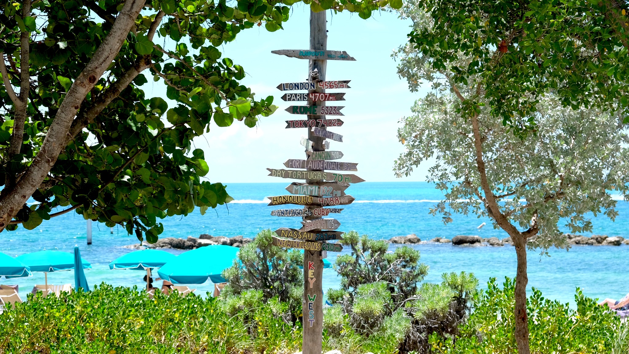 Fort zachary park beatch - Lifestyle ~ Life with a Touch of Style