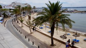 Se så bra vi har det här på Sunprime Waterfront - Lifestyle ~ Life with ...