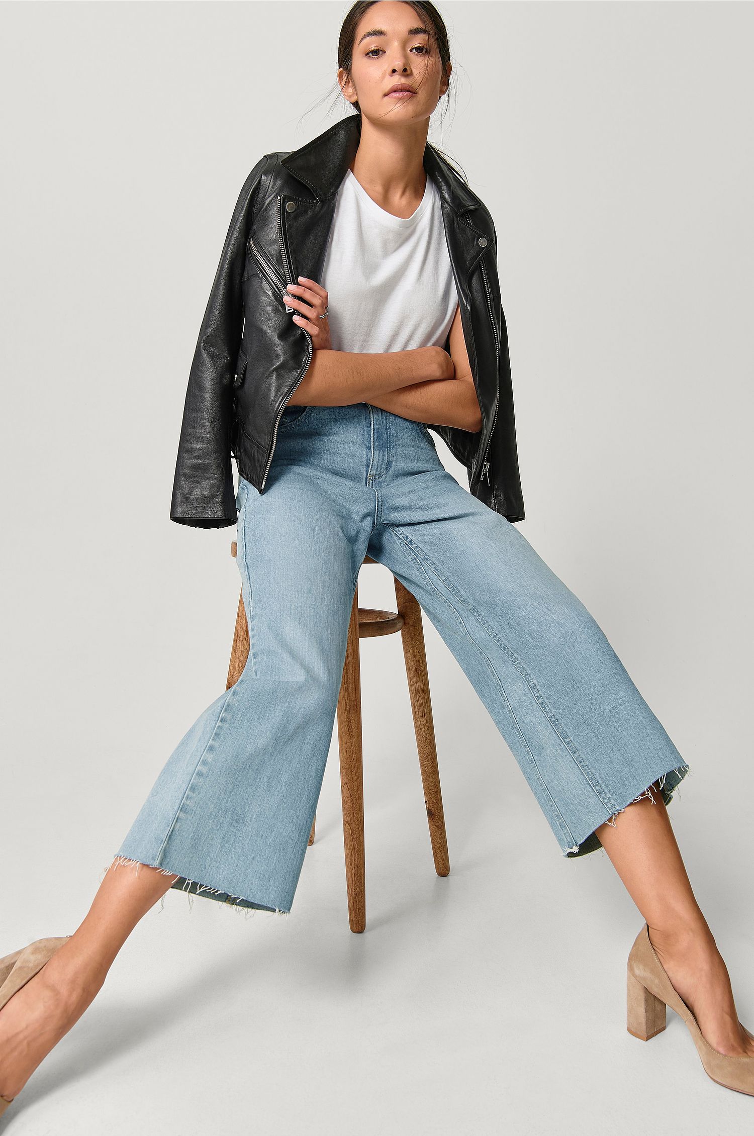 cropp-jeans - Lifestyle ~ Life with a Touch of Style