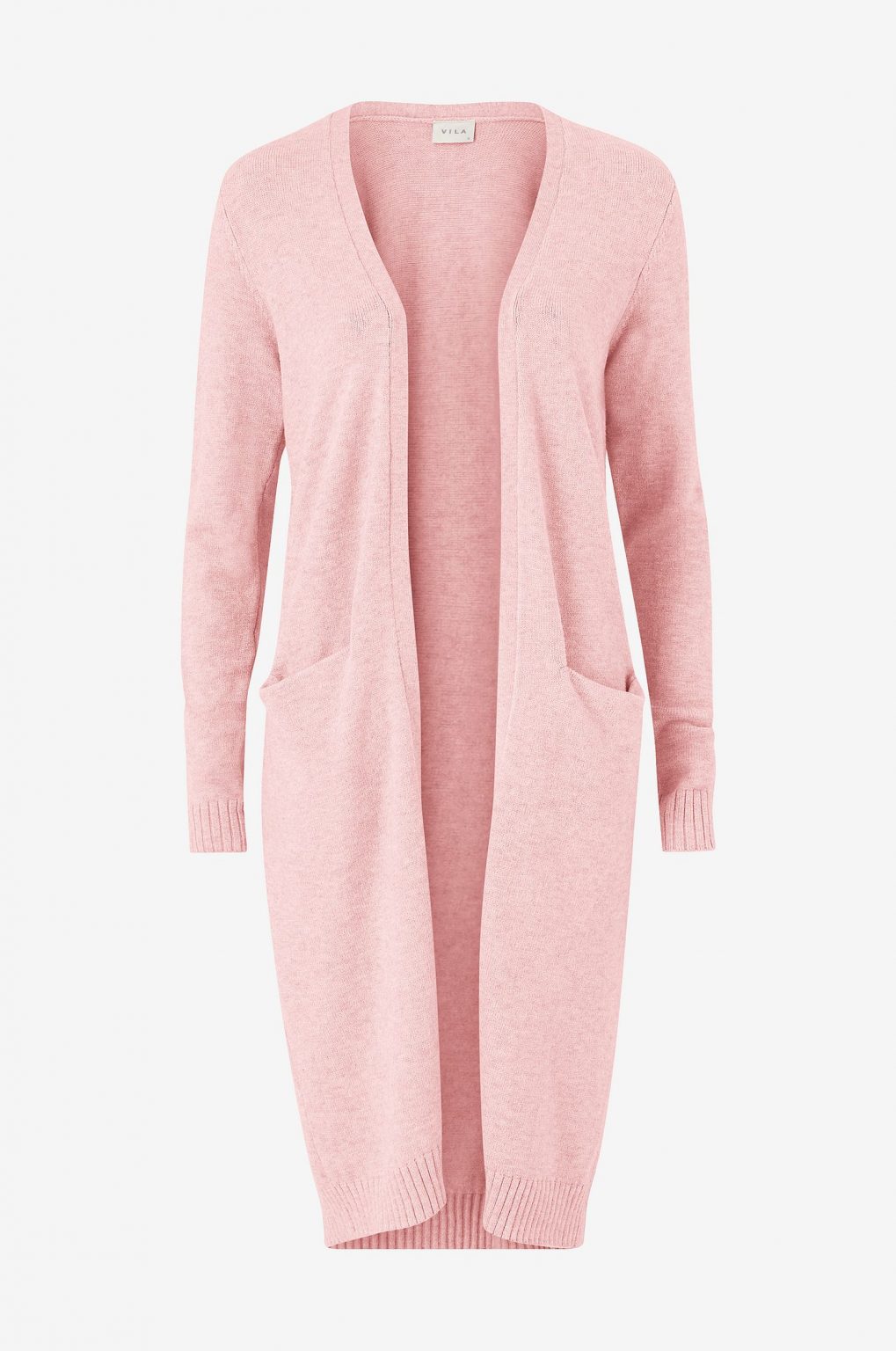 Dom allra senaste vår nyheterna - Lifestyle ~ Life with a Touch of Style